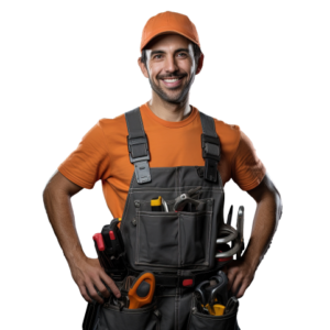 Local Handyman | Handyman Services | Handy Helpers | Greenville & House, NC